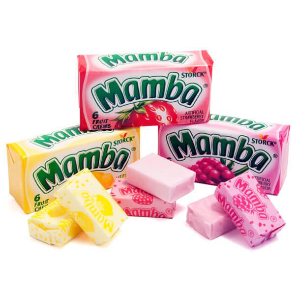 Productos – Borreguito.com